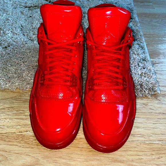 Jordan | Shoes | Jordan Retro Lab 4s | Poshmark